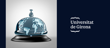 esdeveniments.udg.edu - Universitat de Girona